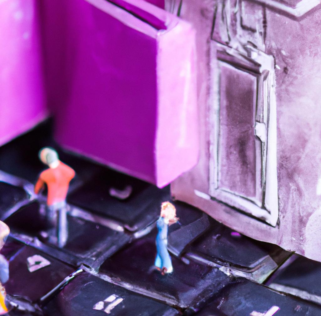 29 Data Strategies To Implement In Your Organization DEV3LOPCOM LLC