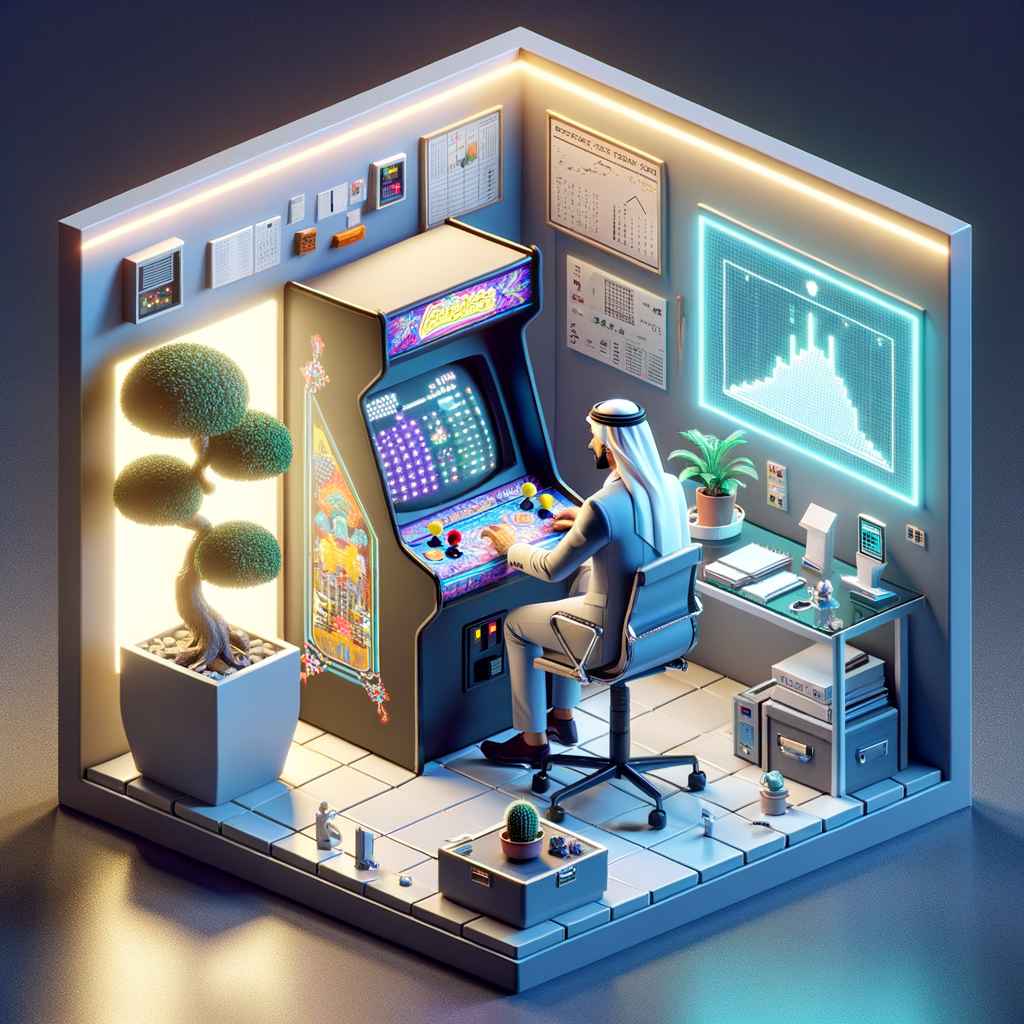 Converting Batch Pipelines To Stream Processing Migration Path Dev3lop