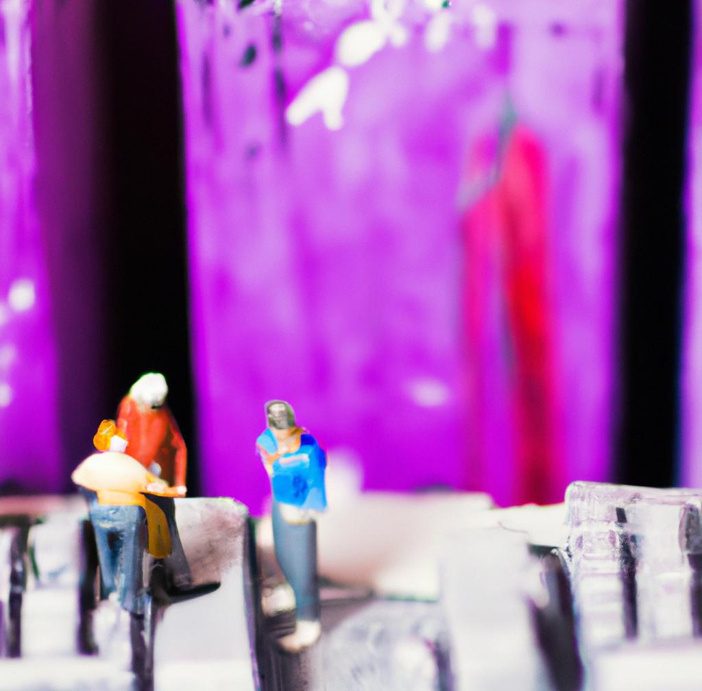 Creating An Efficient System For Addressing High Priority Issues 