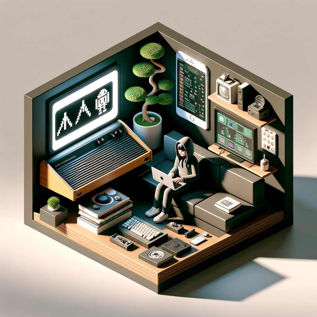 Fuzzy Matching Algorithms For Entity Resolution Dev3lop