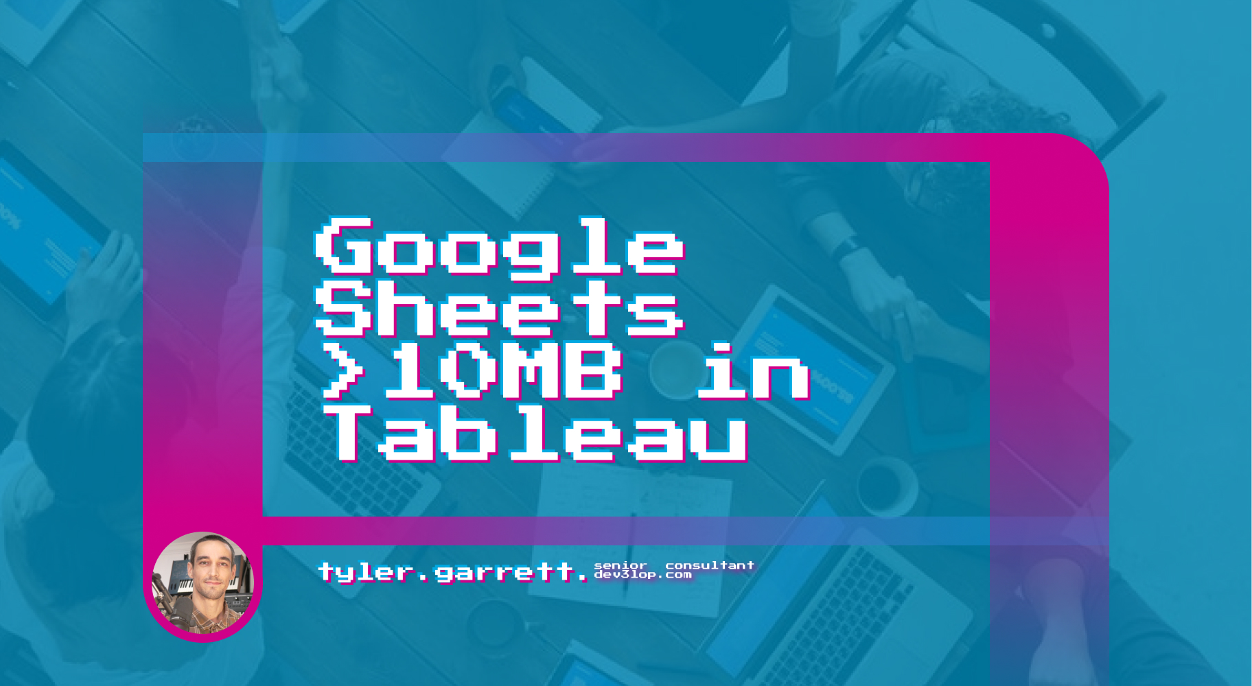 Solution The Ability To Connect To Google Sheets Greater Than 10 MB Is 