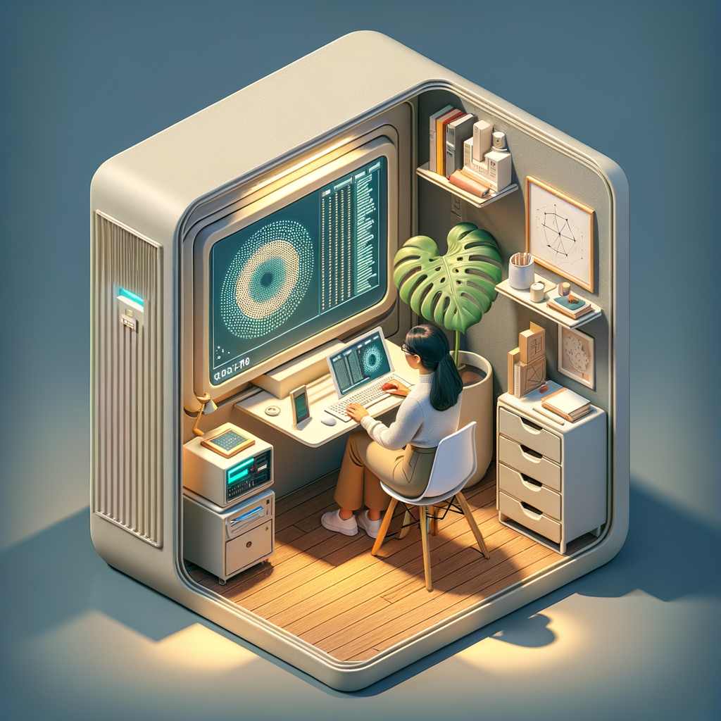 Jitter Implementation For Overlapping Data Point Visualization Dev3lop