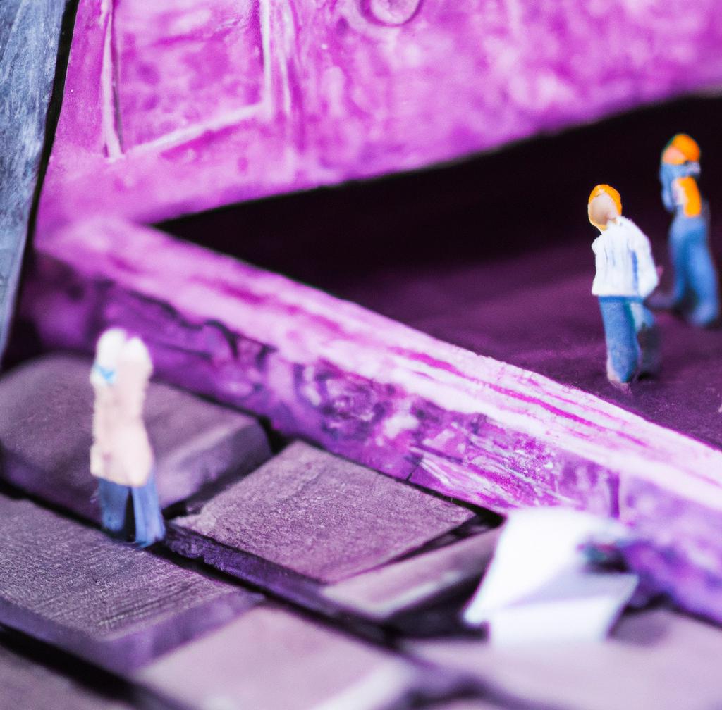 Mastering Pattern Matching With The LIKE Operator In SQL DEV3LOPCOM LLC
