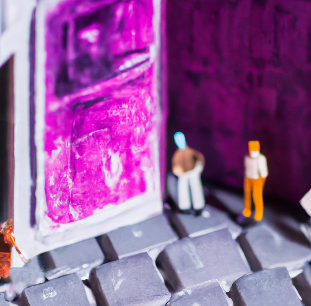 Predicting The Future Of Maintenance How Data Analysis Can Minimize