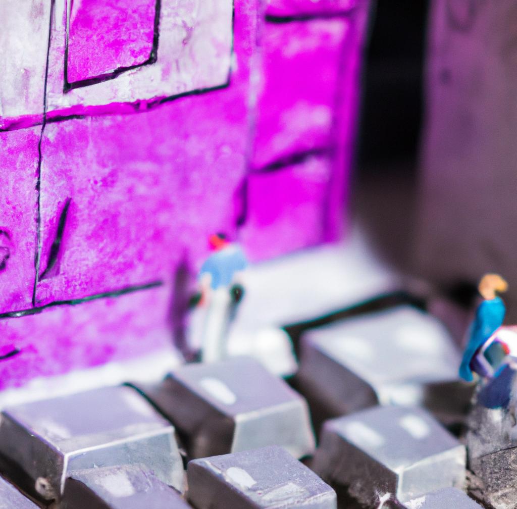 Reduction Maximizing Profitability Through Optimized Inventory Levels