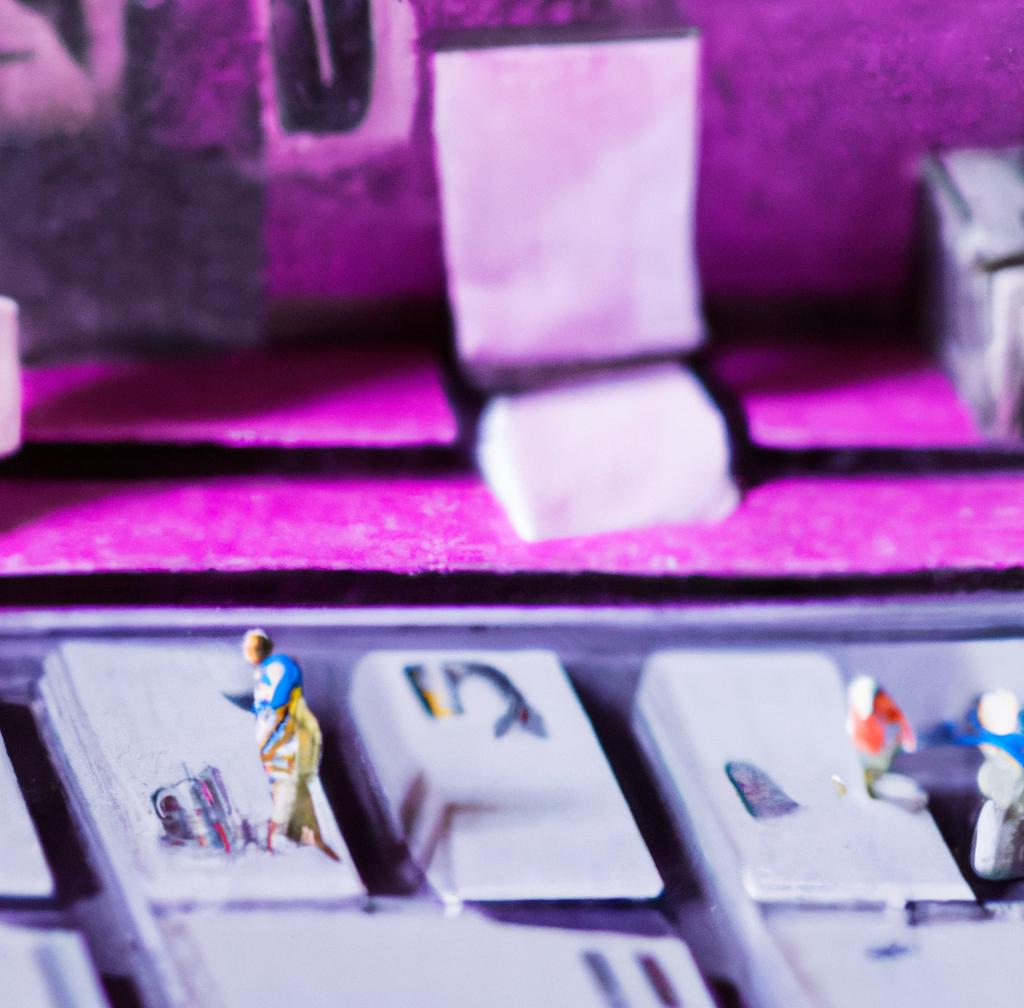 Unveiling The Differences Big Data Vs Small Data DEV3LOPCOM LLC
